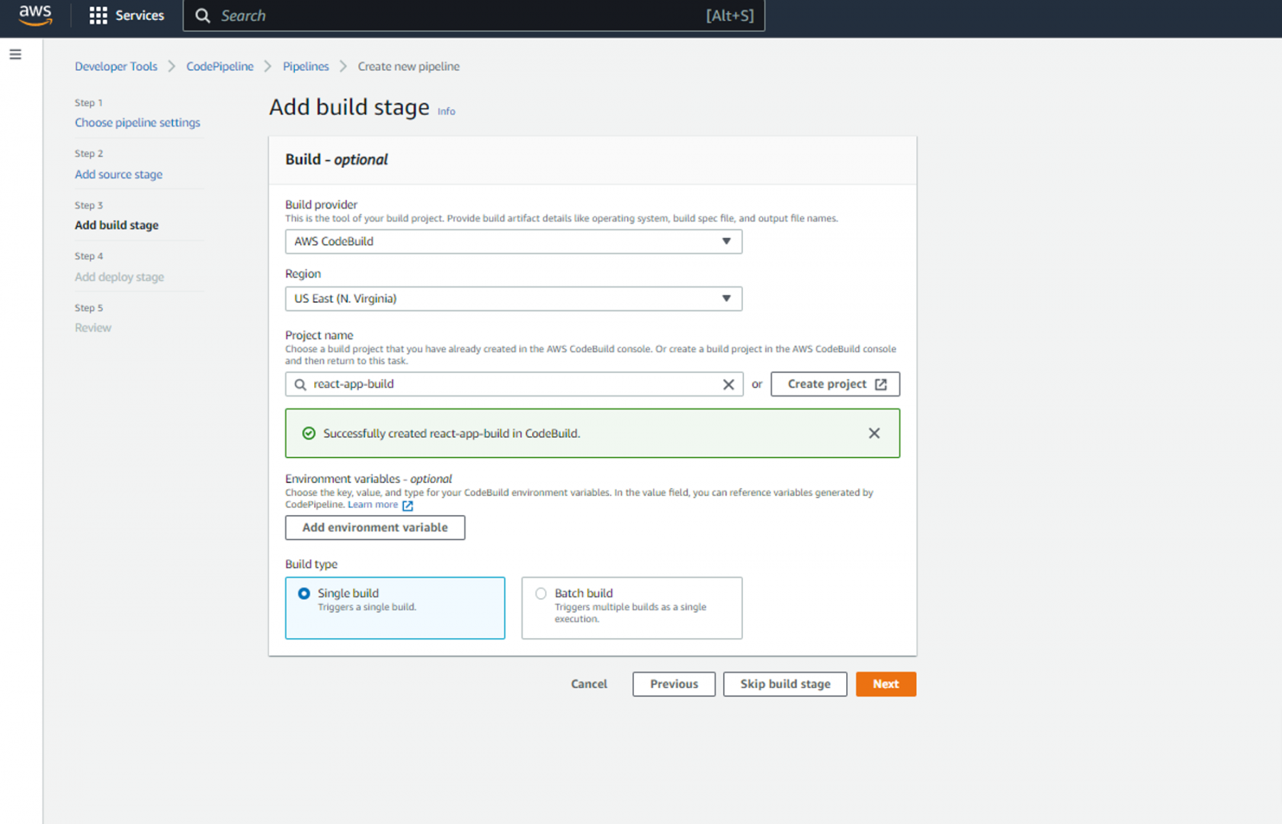 Clockhash Technologies - Build your Team Remotely with the Best Skilled ...
