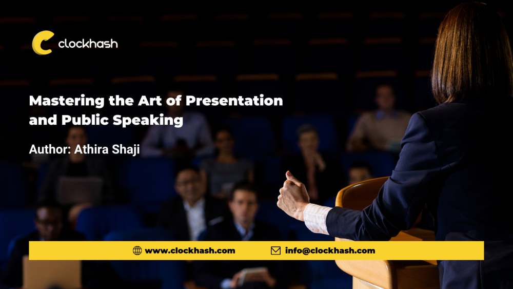 Clockhash Technologies - Build your Team Remotely with the Best Skilled ...