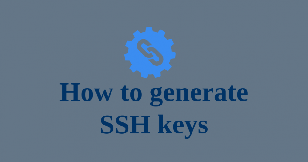 Clockhash Technologies - Build your Team Remotely with the Best Skilled ...