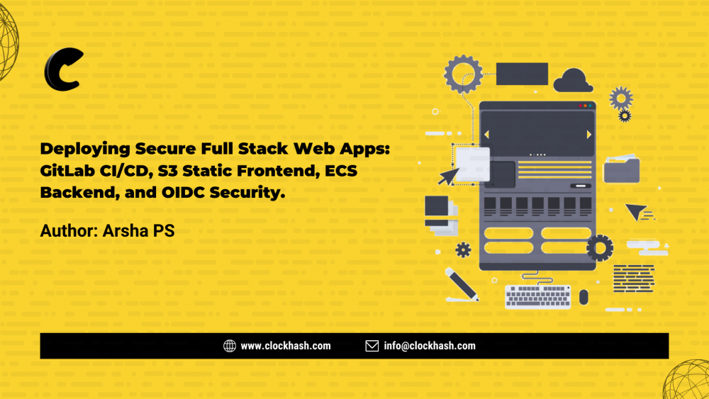 Clockhash Technologies - Build your Team Remotely with the Best Skilled ...
