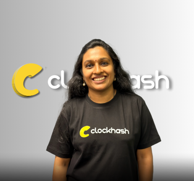 Clockhash Technologies - Build your Team Remotely with the Best Skilled Technical developers ...