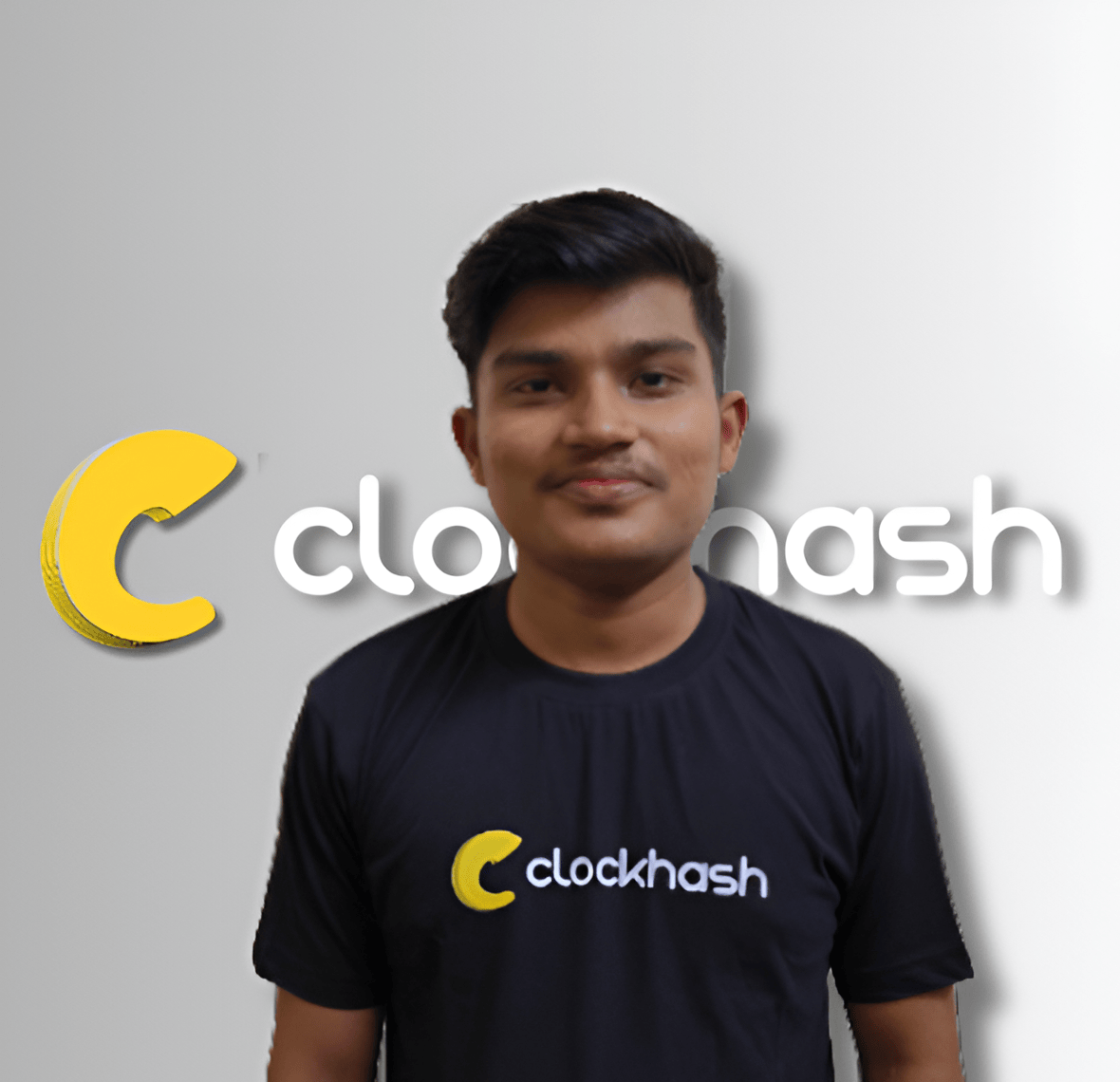 Clockhash Technologies - Build your Team Remotely with the Best Skilled Technical developers ...