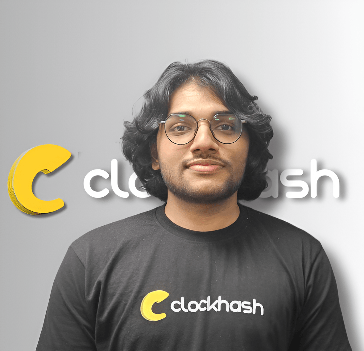 Clockhash Technologies - Build your Team Remotely with the Best Skilled Technical developers ...