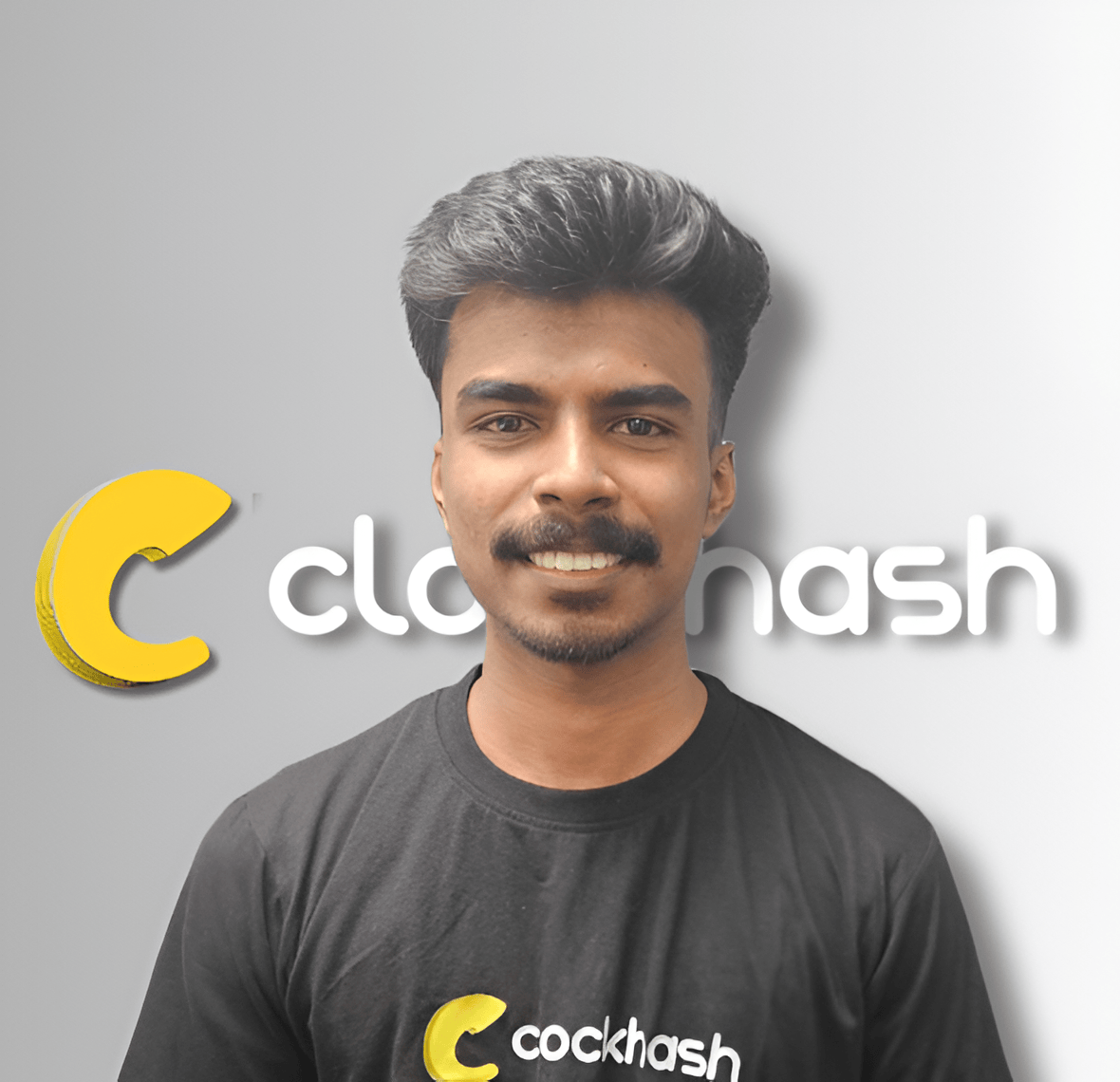 Clockhash Technologies - Build your Team Remotely with the Best Skilled Technical developers ...