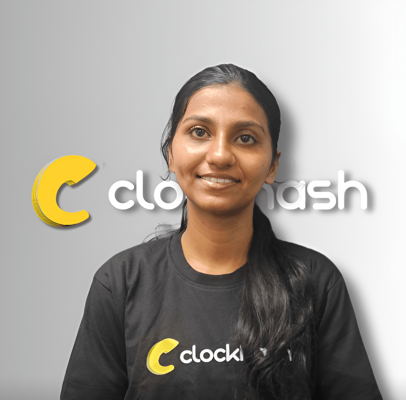 Clockhash Technologies - Build your Team Remotely with the Best Skilled Technical developers ...