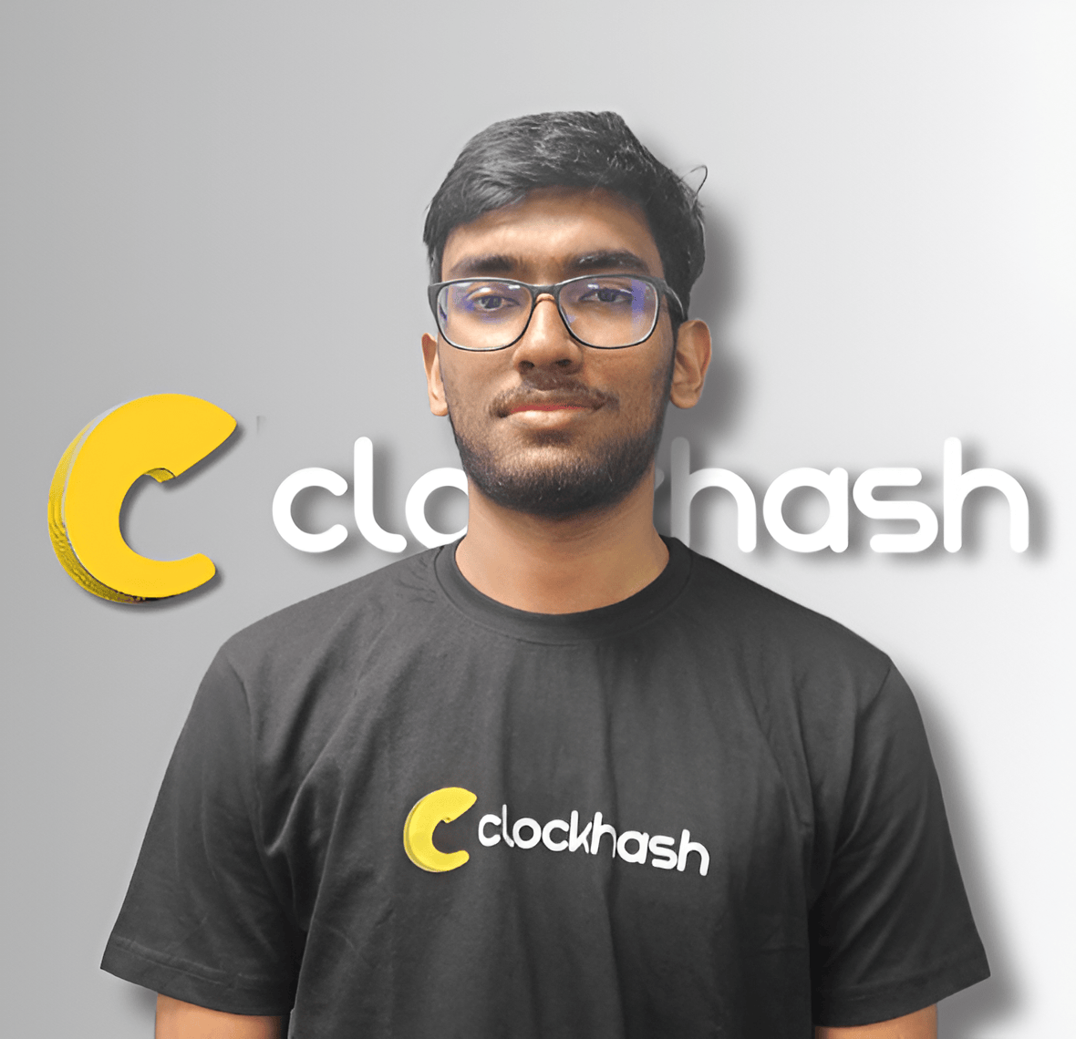 Clockhash Technologies - Build your Team Remotely with the Best Skilled Technical developers ...