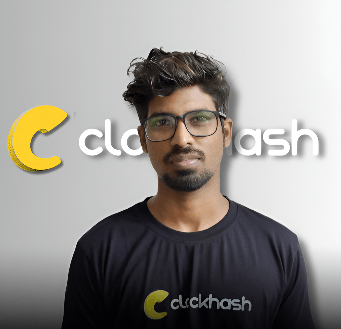 Clockhash Technologies - Build your Team Remotely with the Best Skilled Technical developers ...