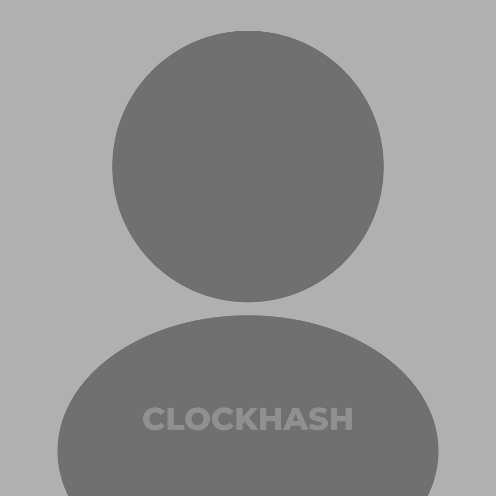 Clockhash Technologies Build Your Team Remotely With The Best Skilled Technical Developers
